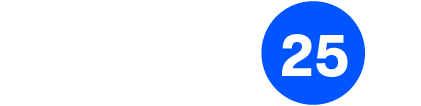 Home - Project25